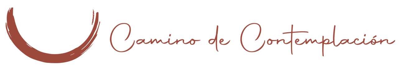 Ejercicios de contemplación - Camino de Contemplación