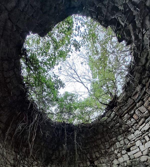 Quienes somos - Camino de Contemplación